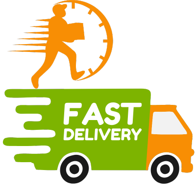 Buy Mangoes Online | Online Mango Delivery – Fresh mangoes