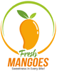 Indian Mangoes in USA | Fresh Mangoes – Fresh mangoes