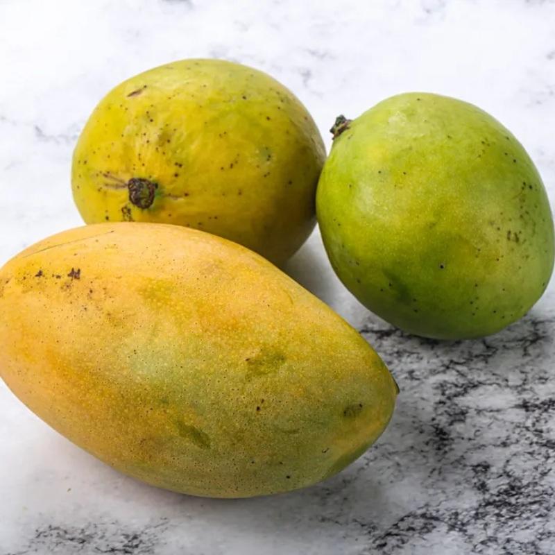 Langara Mangoes – Fresh mangoes